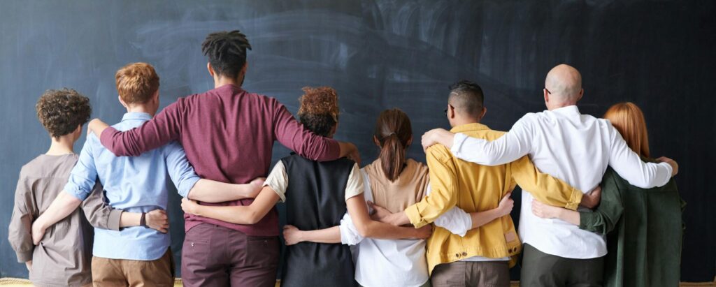 News - Acute Behavioral Health