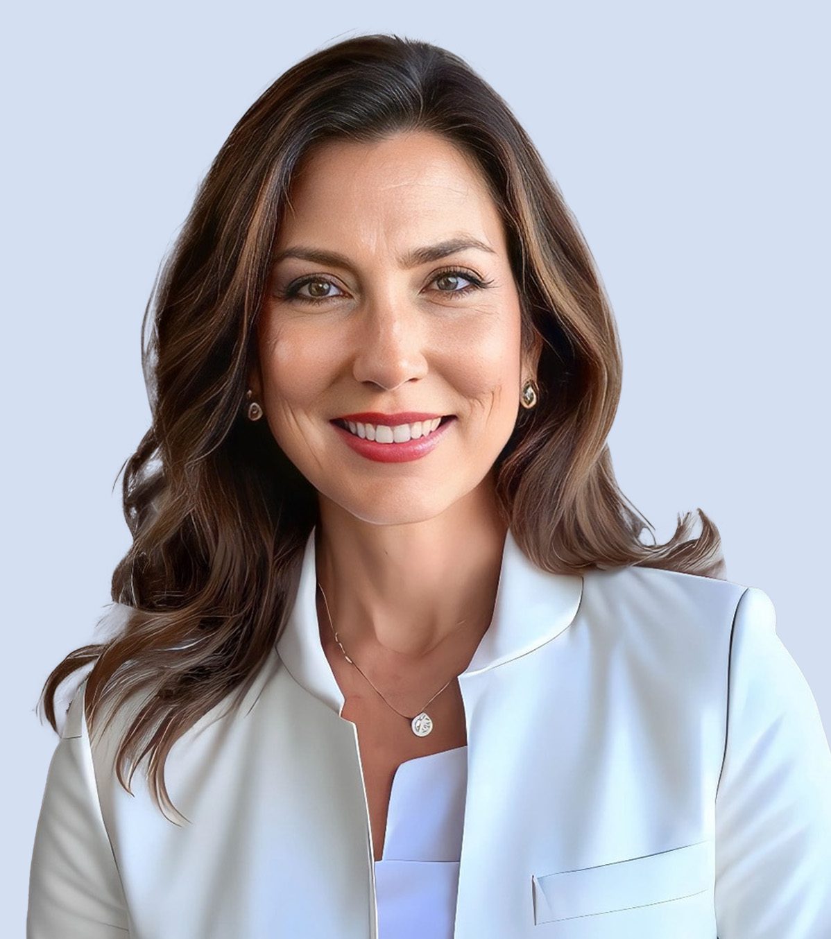 Leadership - Acute Behavioral Health